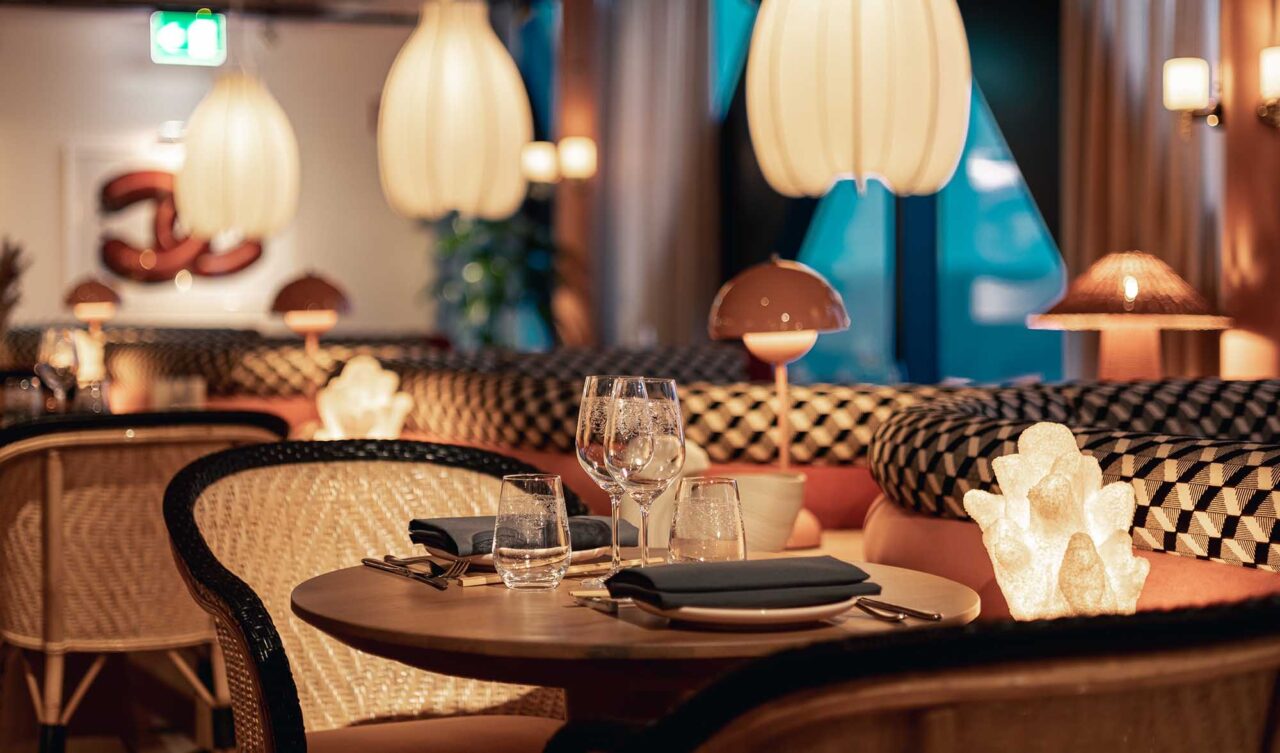 Core Experience | Volvo Overseas Delivery Vacations